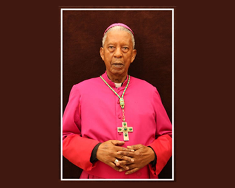 GALLERY | Gaborone Diocese